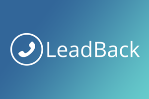 Leadback.ru: бесплатный онлайн чат, плюсы и минусы сервиса